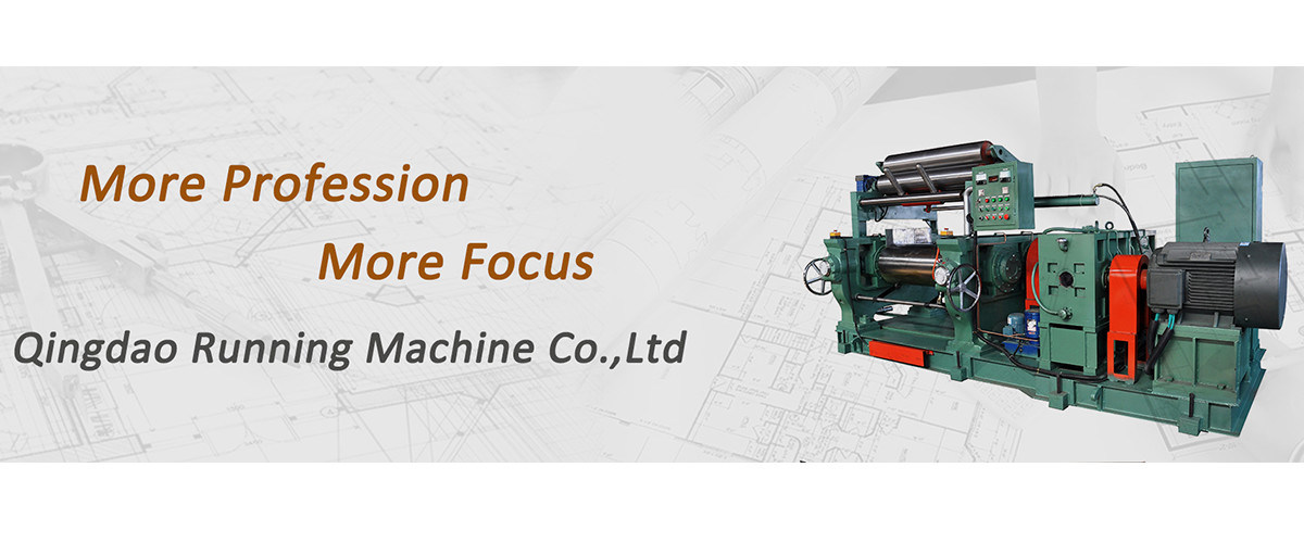 Quality Rubber Making Machine & Rubber Kneader Machine factory from China